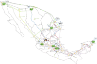 Nuestras capacidades – Axnet